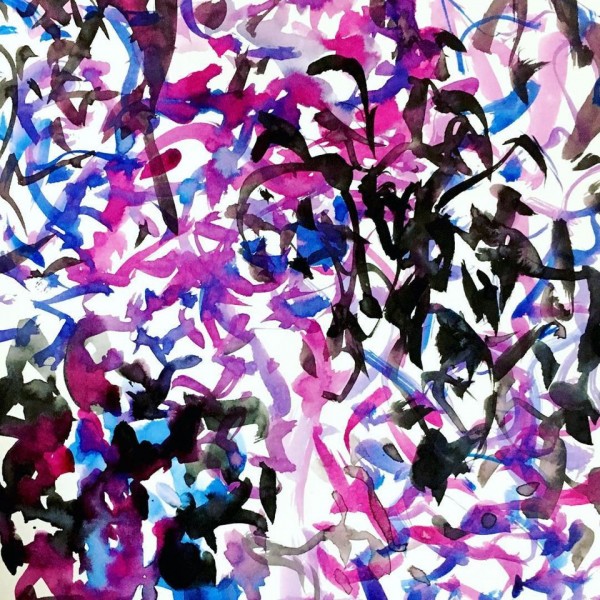 The Repeat Downbeat - Pattern Observer