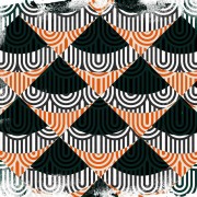 The Repeat Downbeat - Pattern Observer