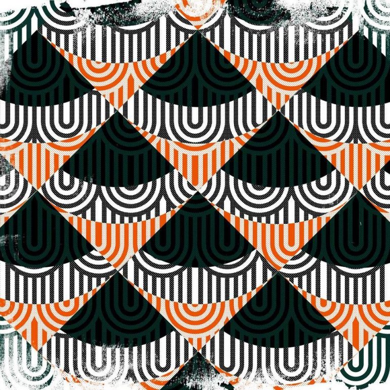 The Repeat Downbeat - Pattern Observer