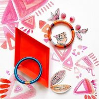 The Repeat Downbeat: Creative Process - Pattern Observer