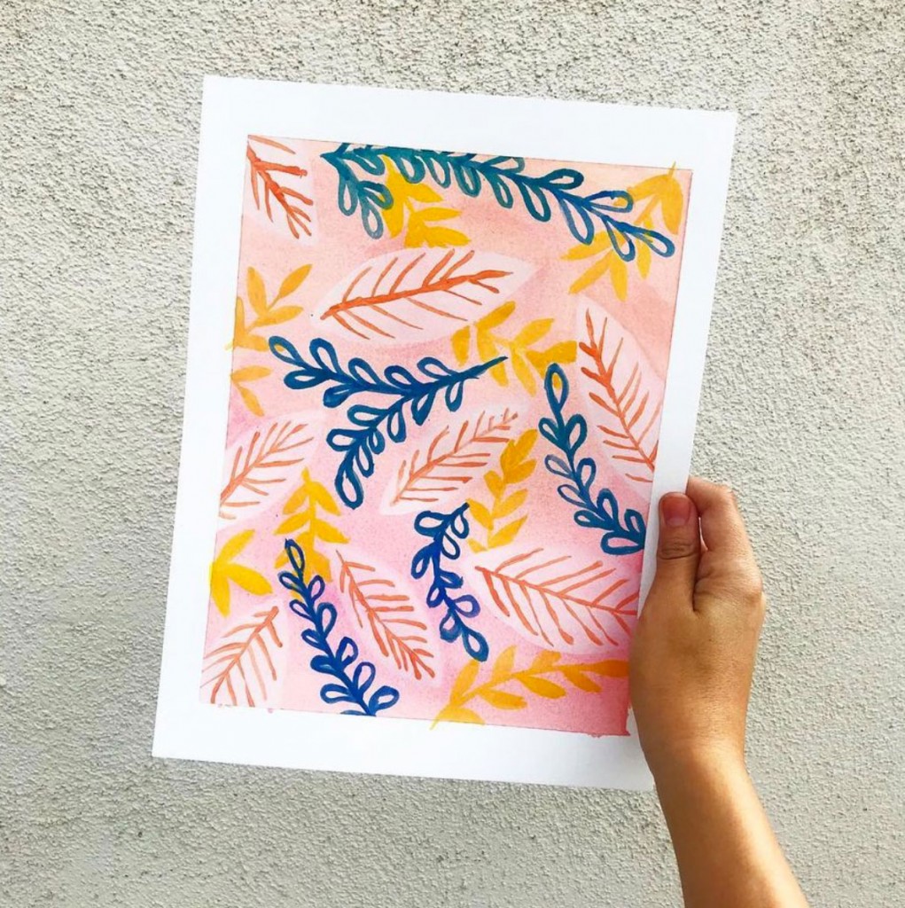 The Repeat Downbeat - Pattern Observer