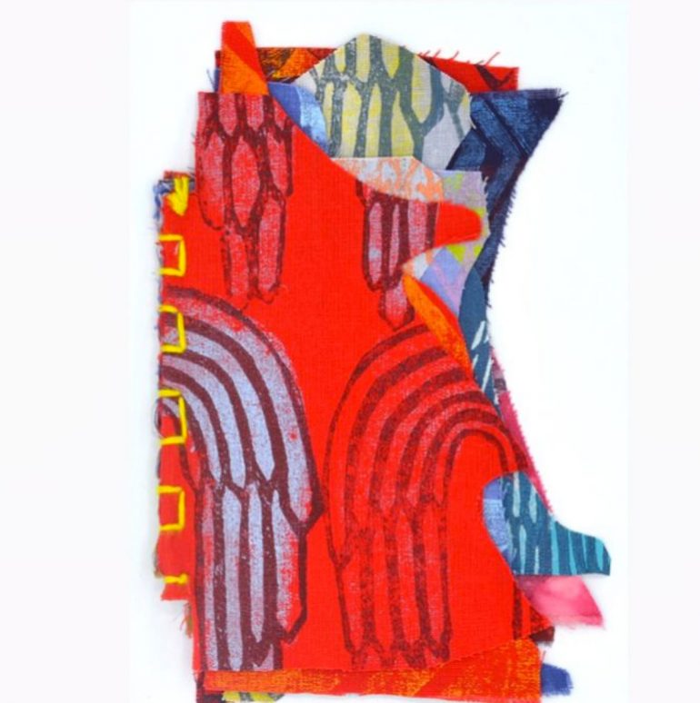 The Repeat Downbeat - Pattern Observer