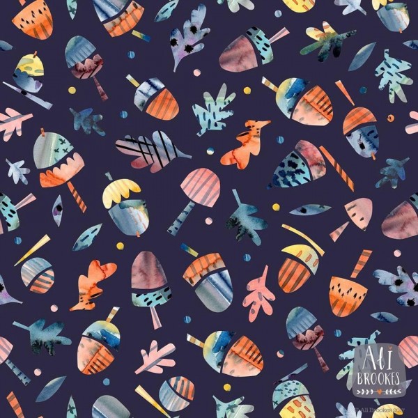 The Repeat Downbeat - Pattern Observer