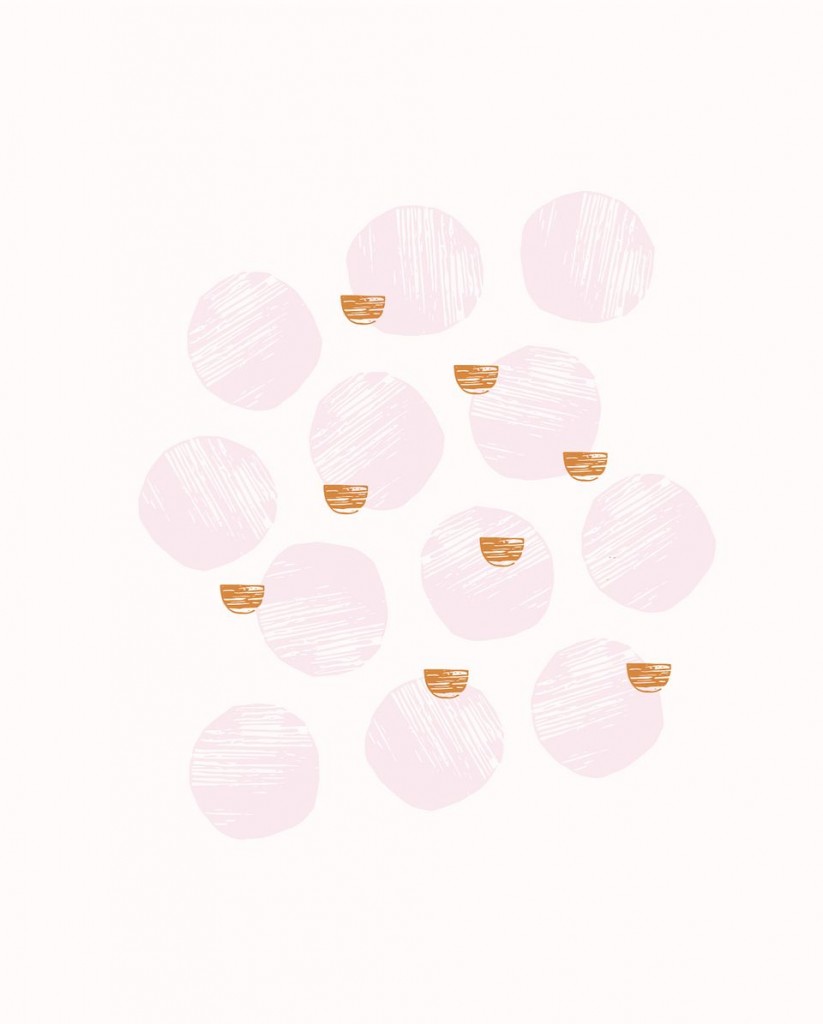 Repeat Downbeat: Circle Patterns - Pattern Observer