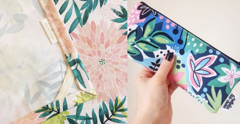 Repeat Downbeat: Holiday Gifts Part One - Pattern Observer