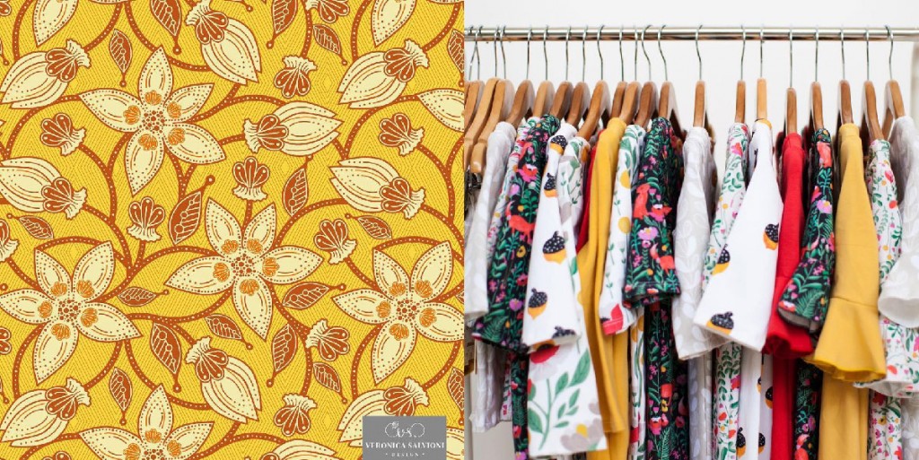 Repeat Downbeat: Winter Warmth - Pattern Observer