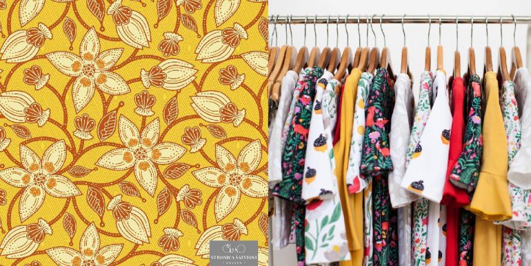 Repeat Downbeat: Winter Warmth - Pattern Observer