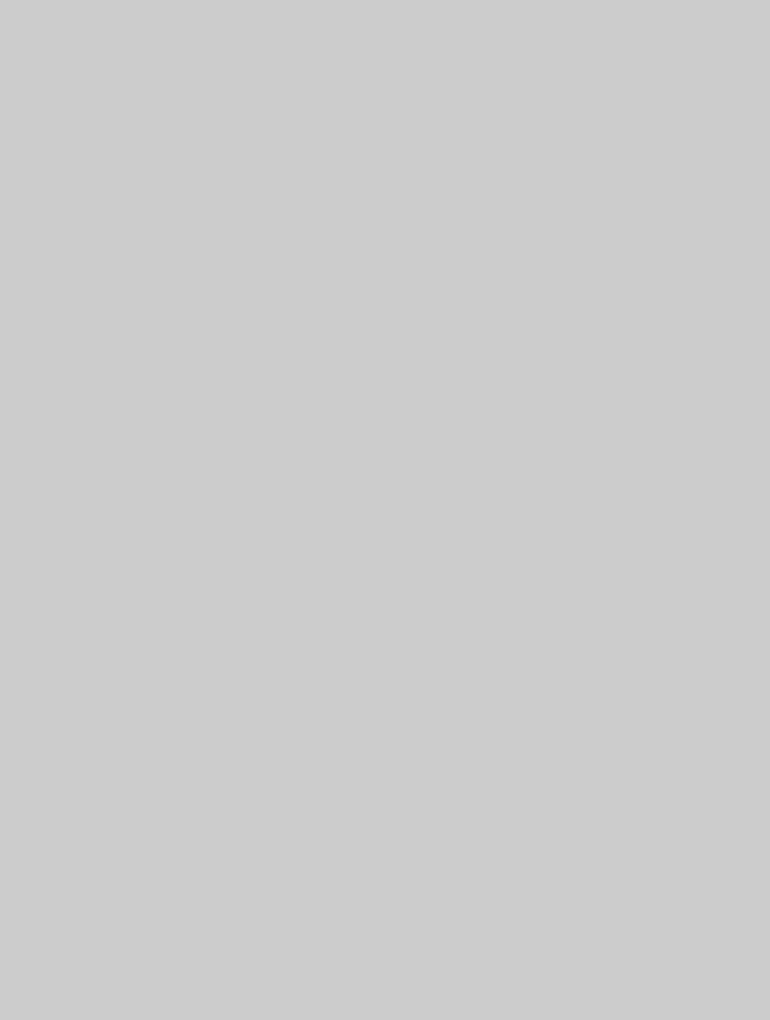 Found Patterns Archives - Pattern Observer