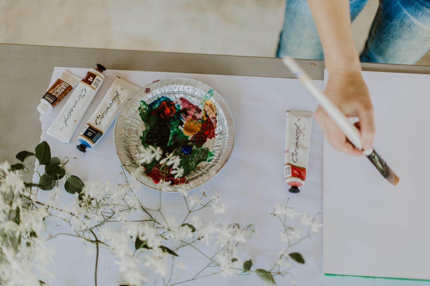 Textile Designs That Sell - Pattern Observer