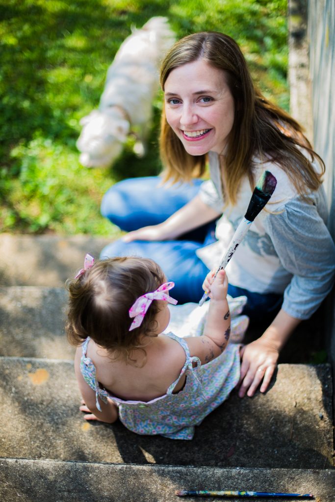 About - Pattern Observer