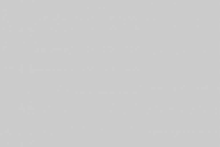 Russian Folk Patterns - Part 2 - Pattern Observer