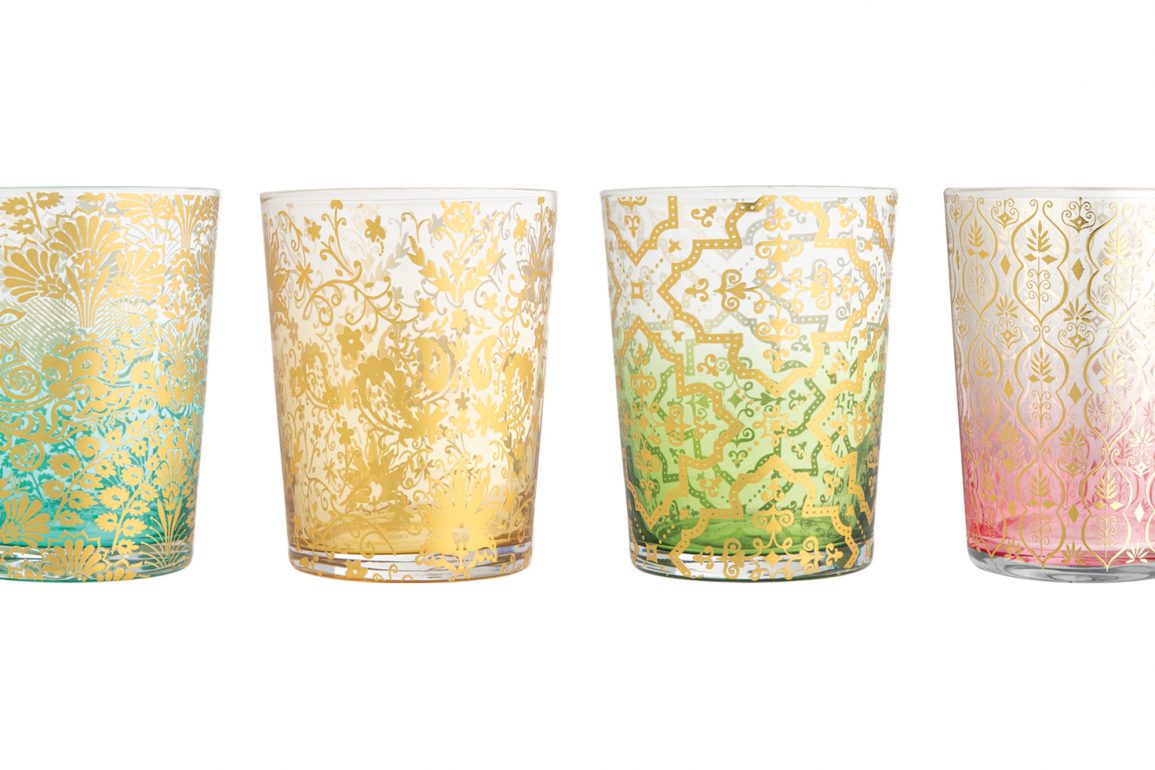 Blog - Page 18 of 140 - Pattern Observer