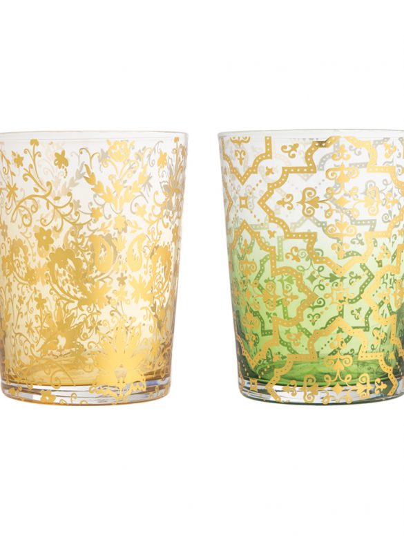 Interviews Archives - Pattern Observer