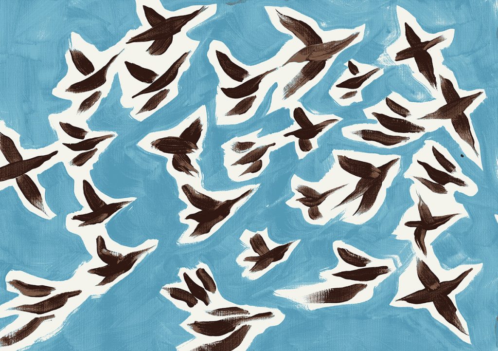 Simple Pattern Design: Less is More - Pattern Observer