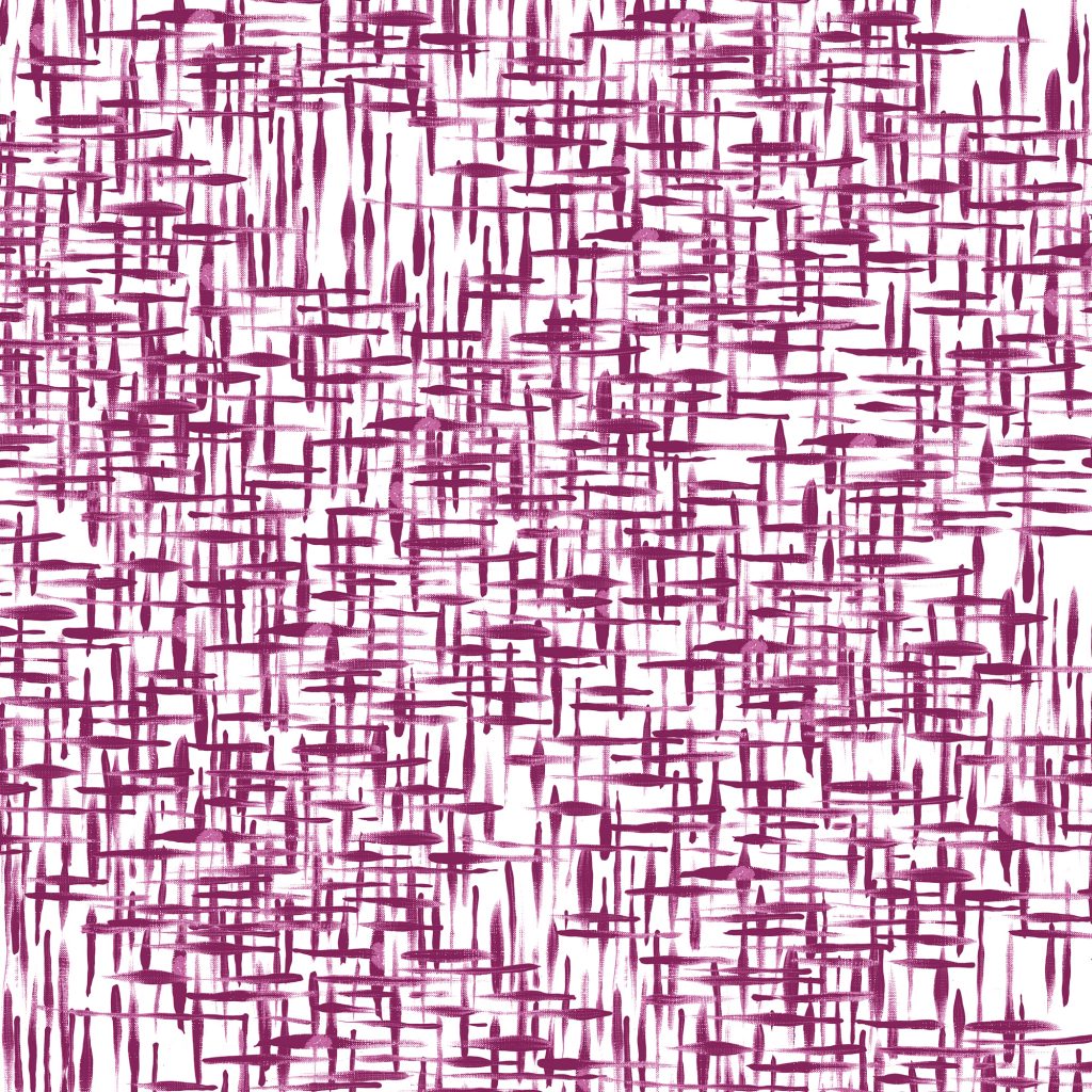 Inside the Studio: Patterns for Tea Towels - Pattern Observer