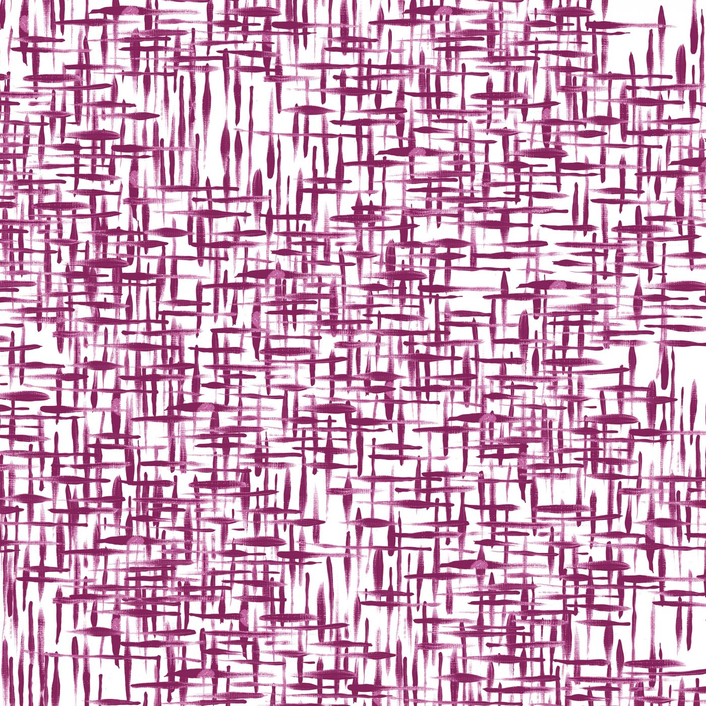 Inside the Studio: Patterns for Tea Towels - Pattern Observer