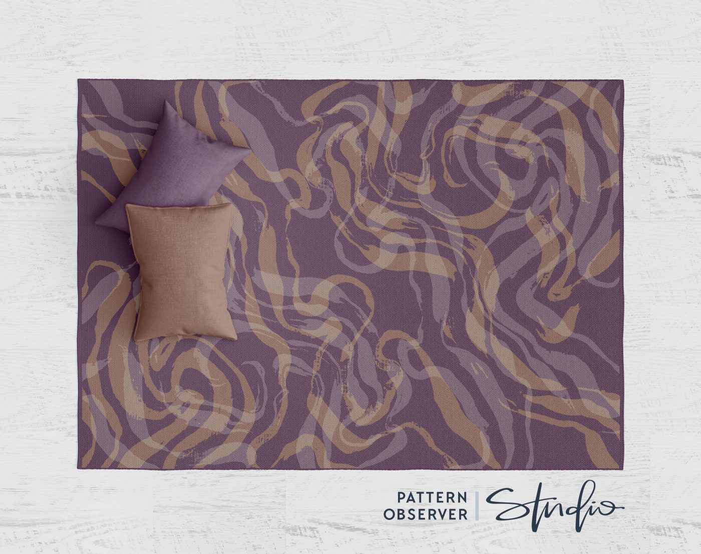 Simple Pattern Design: Less is More - Pattern Observer