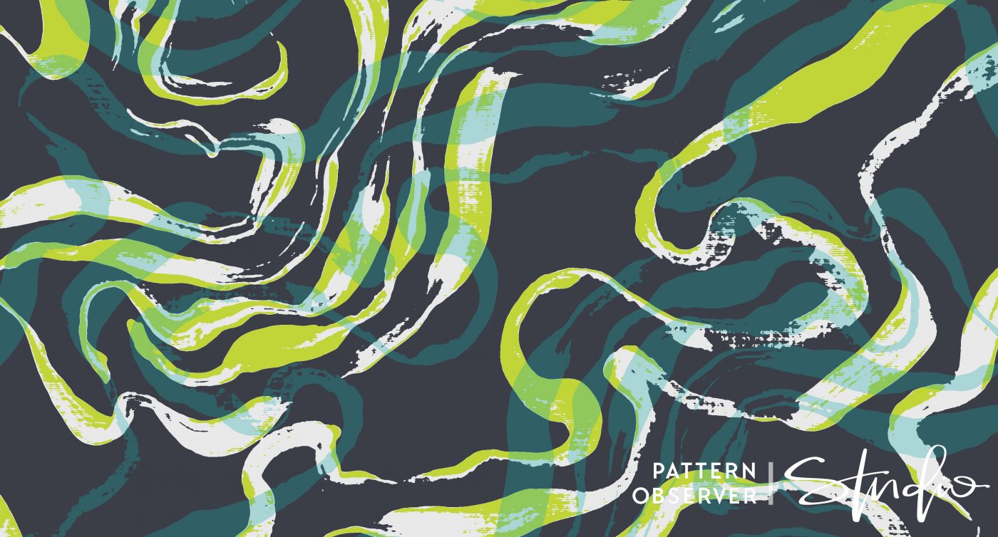 Simple Pattern Design: Less is More - Pattern Observer