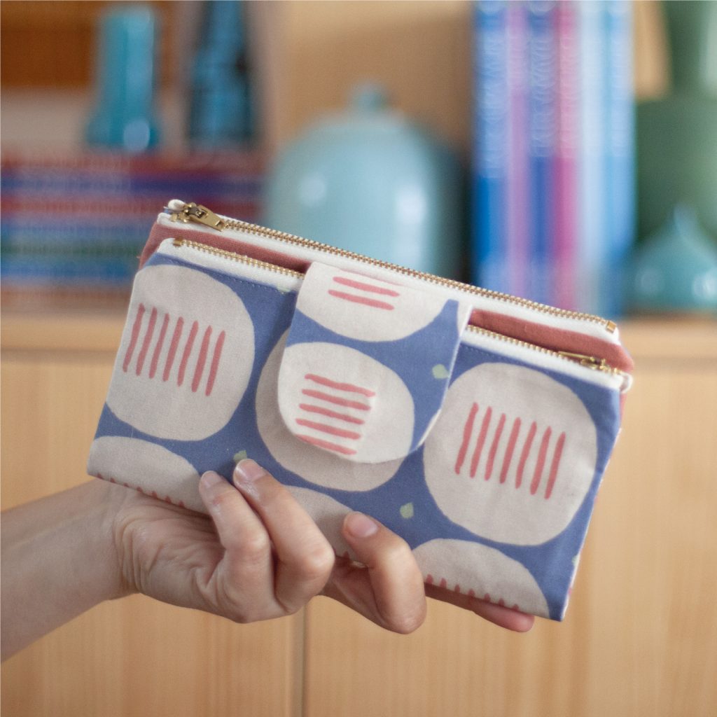 Textile Design Lab Member Spotlight: Alex Roda - Pattern Observer