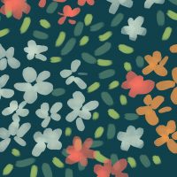 Found Pattern: The Garden - Pattern Observer