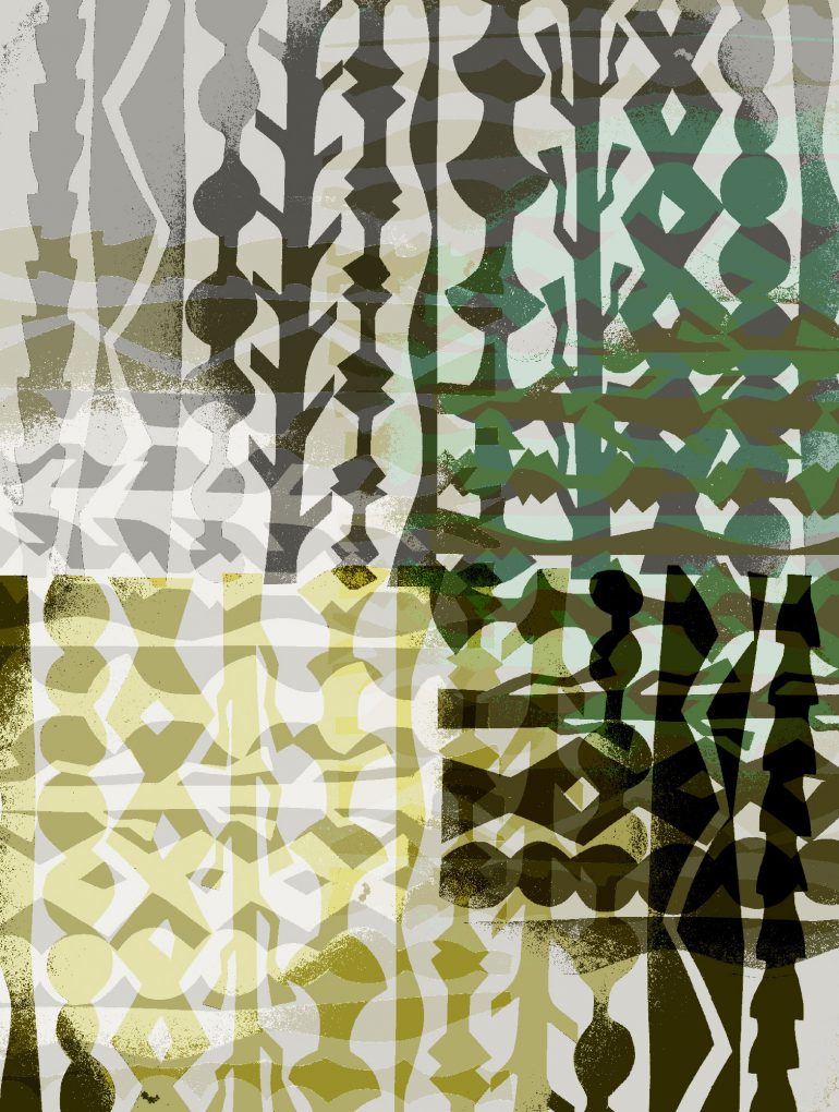 Blog - Page 14 of 140 - Pattern Observer