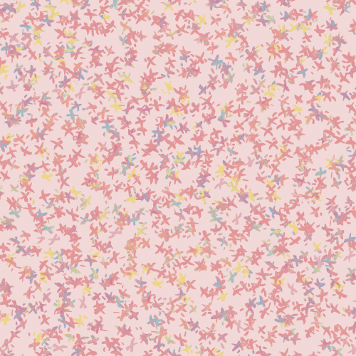 Blog - Page 12 of 138 - Pattern Observer