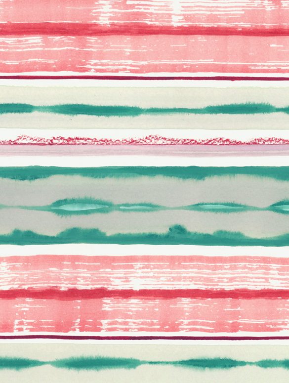 Blog - Page 10 of 136 - Pattern Observer