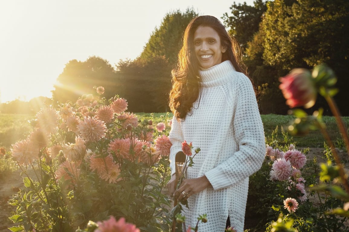 Interviews Archives - Pattern Observer