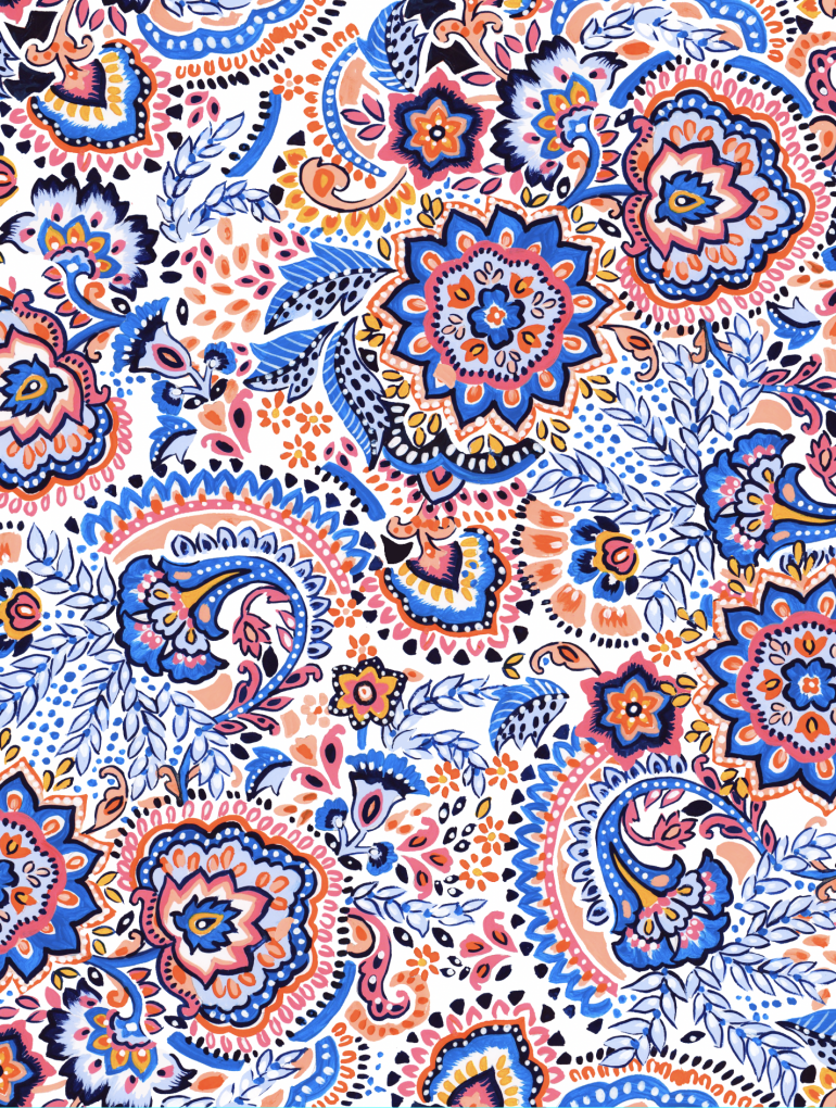 Interviews Archives - Pattern Observer