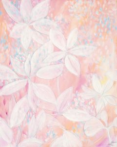 New Collection: Dappled Light - Pattern Observer