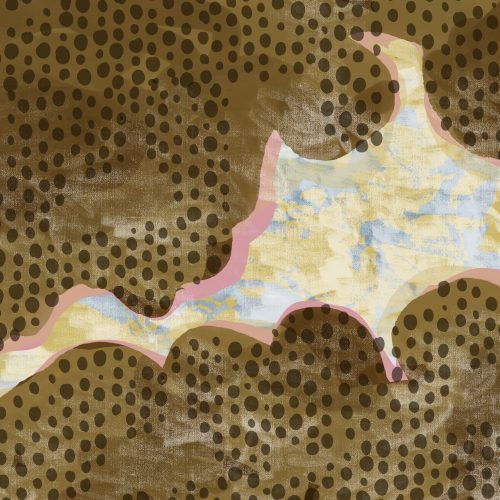 Blog - Page 12 of 140 - Pattern Observer