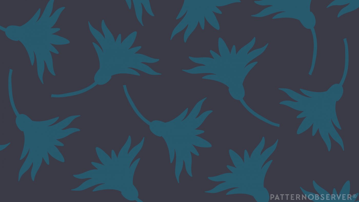 Free Zoom Backgrounds - Pattern Observer