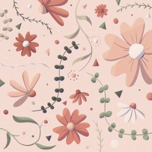 Repeat Downbeat: Celebrating Fall - Pattern Observer