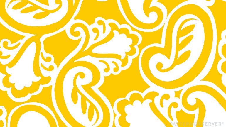 Free Zoom Backgrounds - Pattern Observer