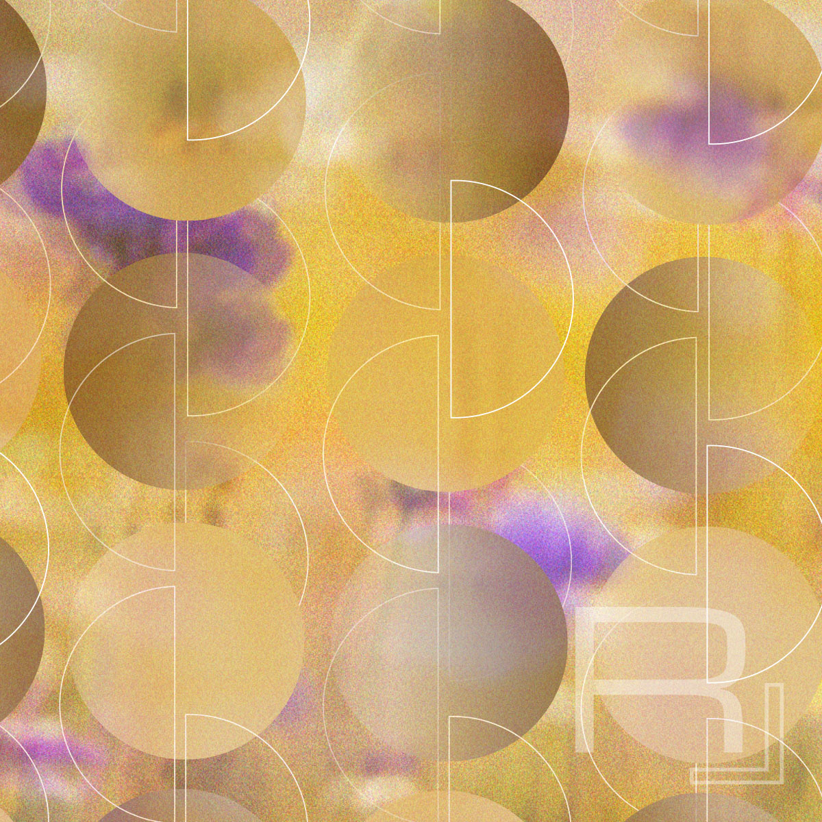 Textile Design Lab Member Spotlight: Renea Gallagher - Pattern Observer