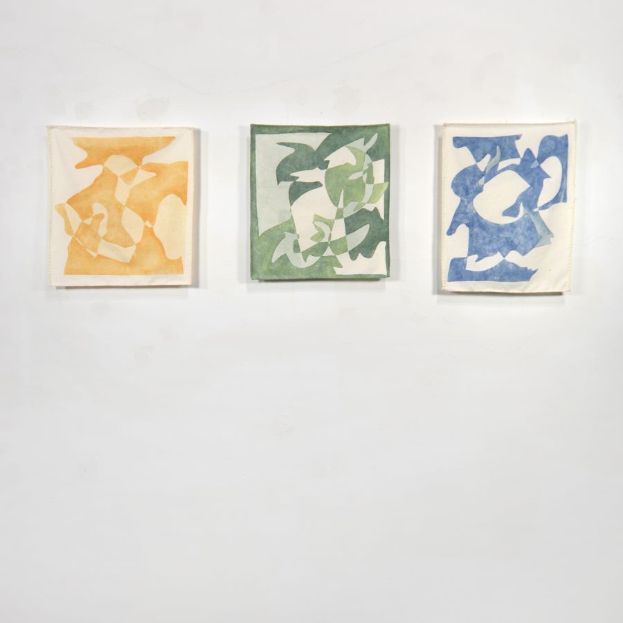 Blog - Page 6 of 136 - Pattern Observer