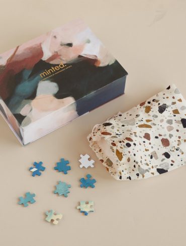 Blog - Page 6 of 136 - Pattern Observer