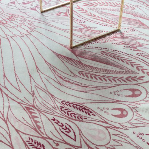 Blog - Page 6 of 136 - Pattern Observer