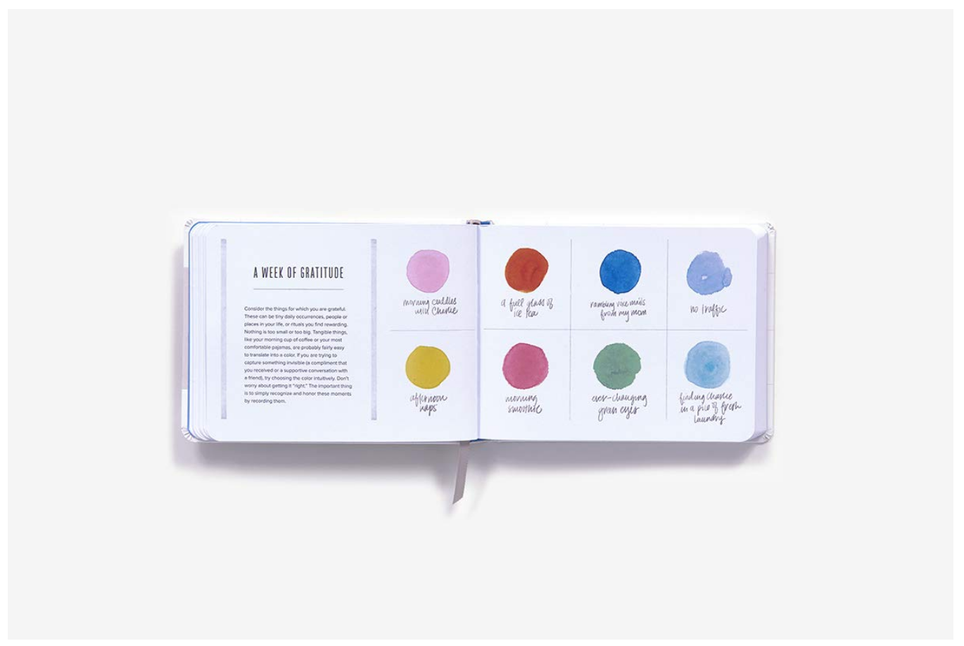 Pattern Design Books: My Wish List for 2020 - Pattern Observer