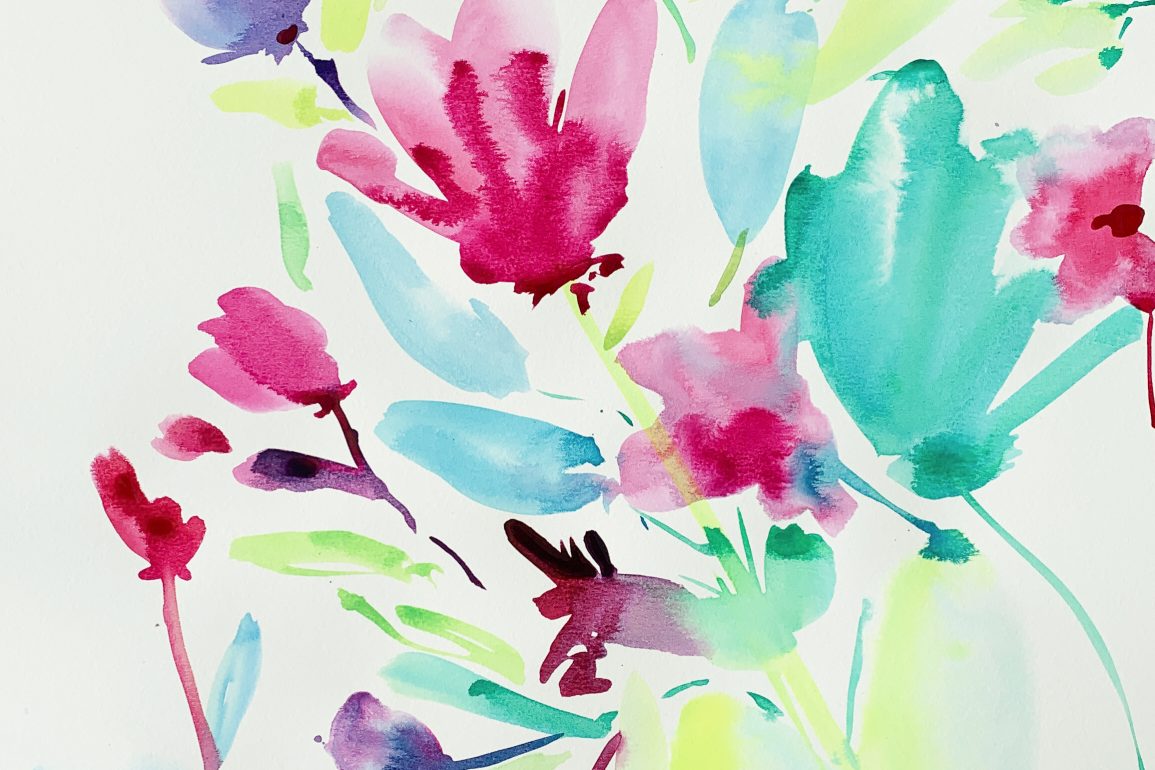 Blog - Page 6 of 136 - Pattern Observer