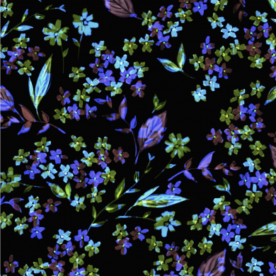 Blog - Page 7 of 138 - Pattern Observer