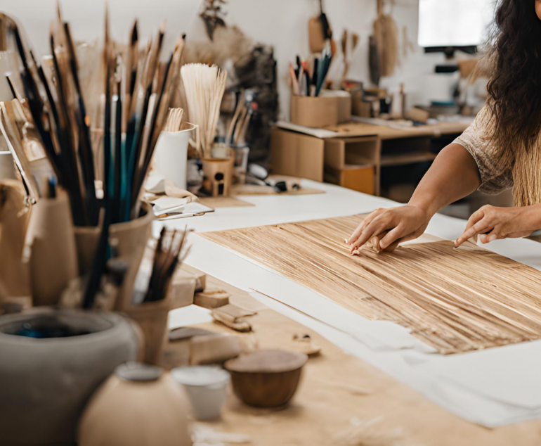 Mastering Repeating Patterns: 5 Most Popular Repeating Pattern Layouts - Pattern Observer