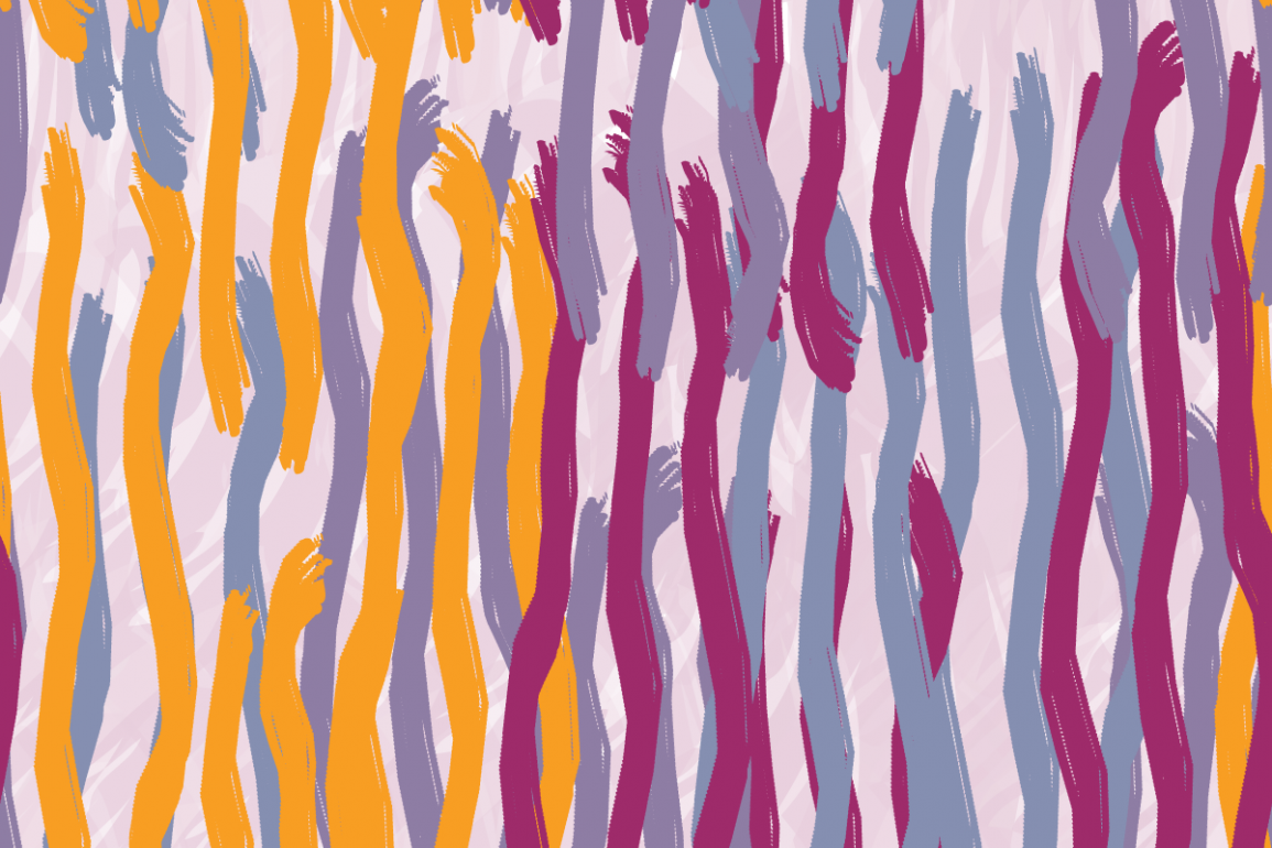 Textile Designers Archives - Page 5 of 46 - Pattern Observer