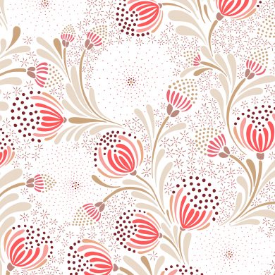 Textile Designers Archives - Page 3 of 44 - Pattern Observer