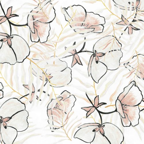 Matthew Williamson: Spring 2012 - Pattern Observer