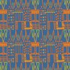 Pattern Design Challenge Results from the Textile Design Lab - Pattern ...