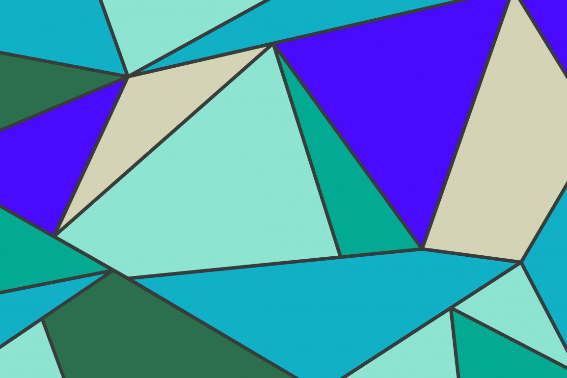 Interviews Archives - Pattern Observer