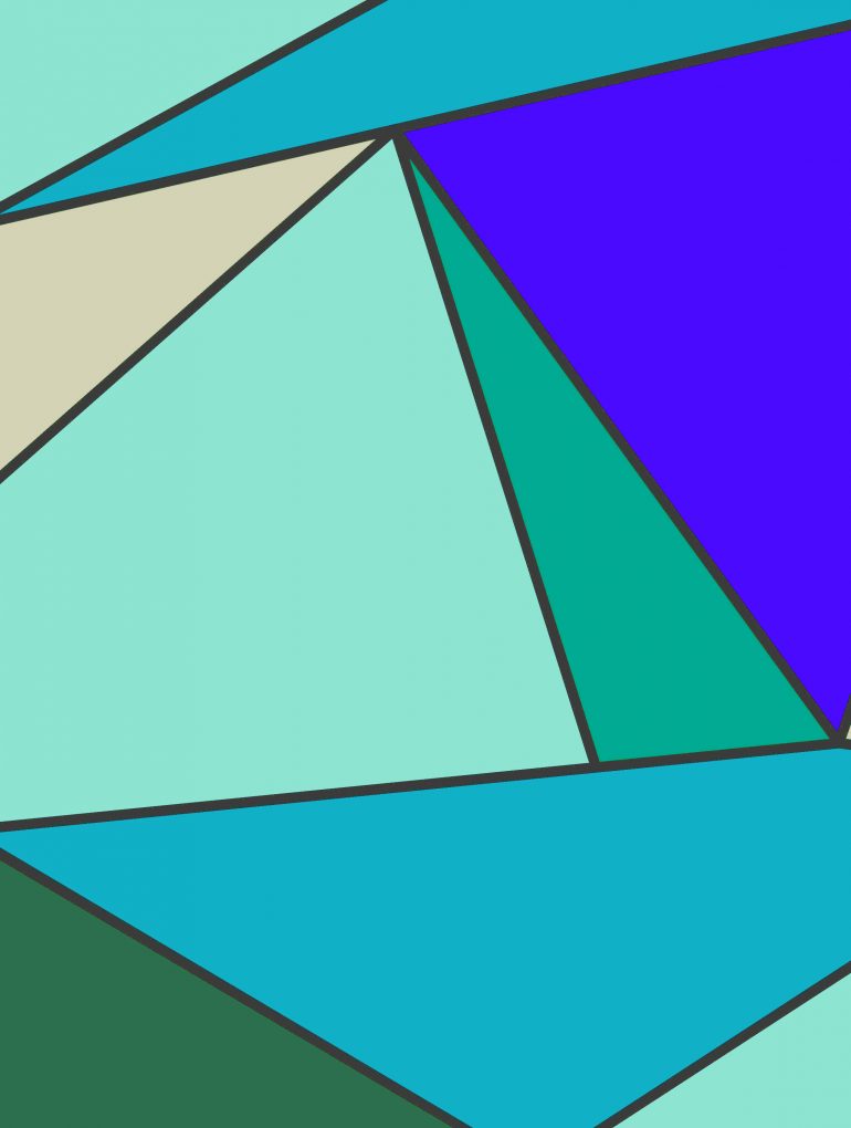 Interviews Archives - Pattern Observer