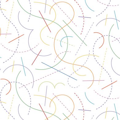 Interviews Archives - Pattern Observer