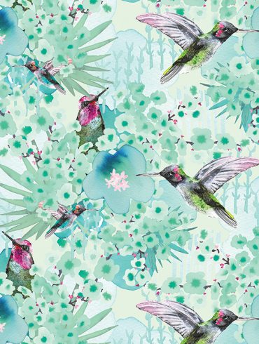 Interviews Archives - Pattern Observer